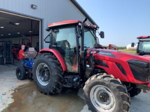 News | AW Dynamometer